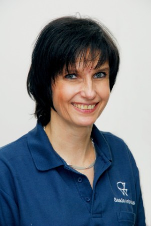 saskia-ambrosius - IpB Institut für persönliche Bildung