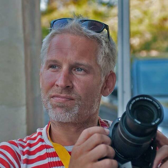 Unser Team - IpB Institut für persönliche Bildung